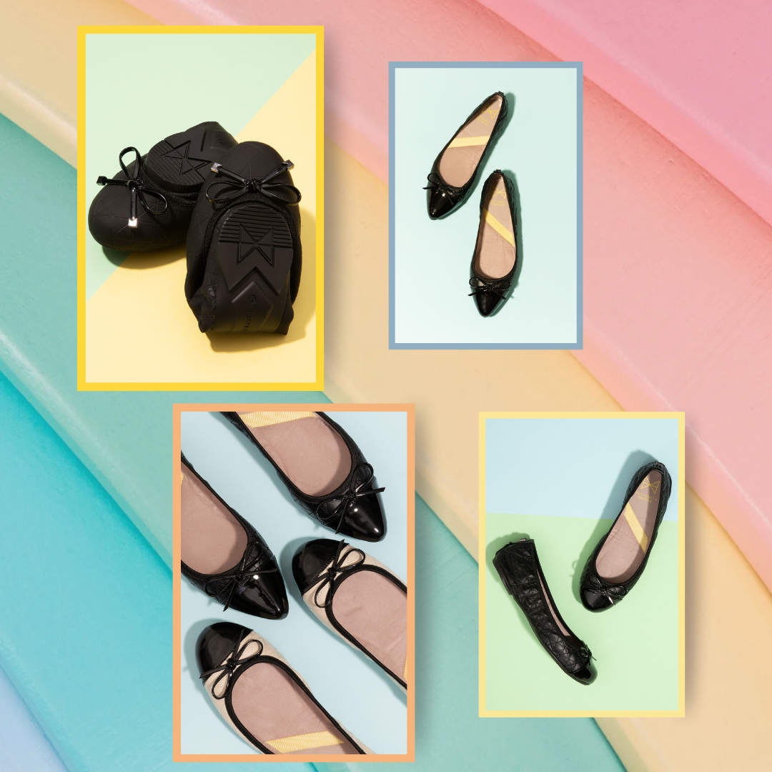 Butterfly Twists Philippines – Butterfly Twists PH
