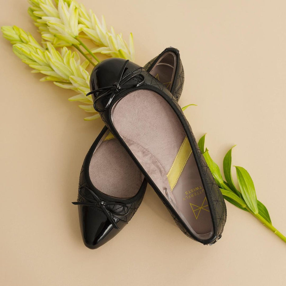 UP TO 20% OFF – Butterfly Twists PH