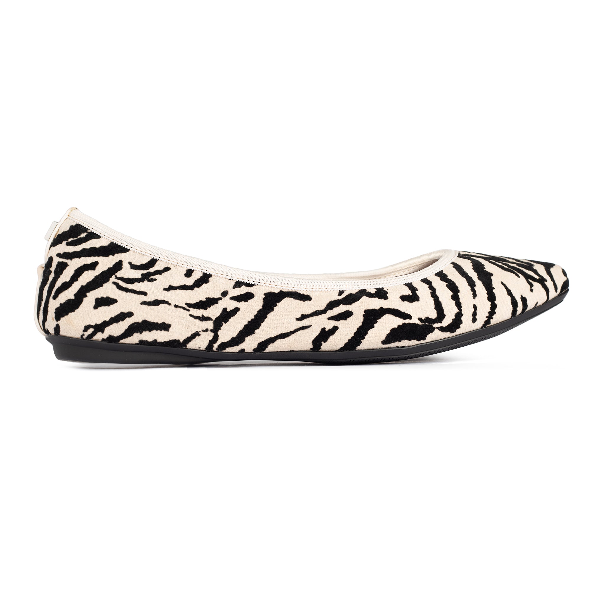 SALE – Butterfly Twists PH